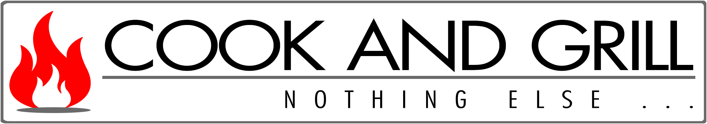 Cookandgrill - Grillevents, Teambuilding und mehr